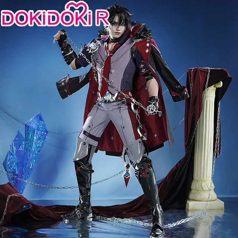 Wriothesley-Cosplay-Game-Genshin-Impact-S-3XL-DokiDoki-R-Fontaine-Duke ...