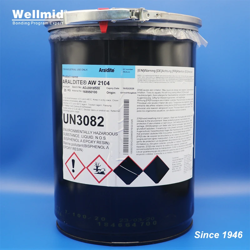 ARALDITE HARDENER HW2934 2 araldite-hardener-hw2934-2