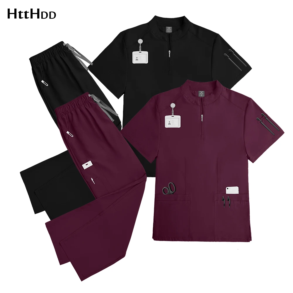 S48228f4a721c4533a8cfc933d0a56de4n.jpg