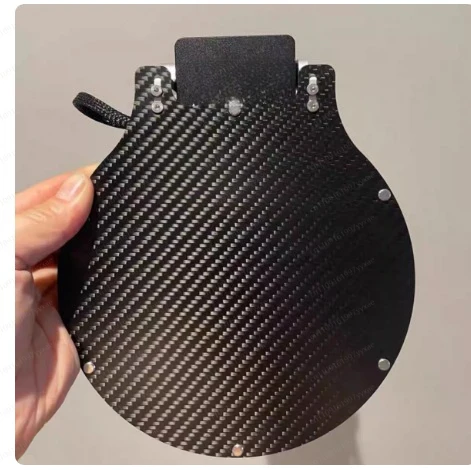 Automatic Flat panel for Astronomical Telescope,Light Flat panel ...