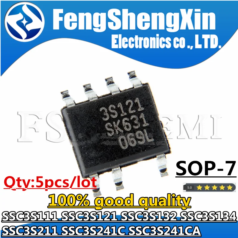 SSC3S111-3S111-SSC3S121-3S121-3S132-SSC3S134-3S134-3S134-SSC3S211-3S211-SSC3S241C-3S241C ...