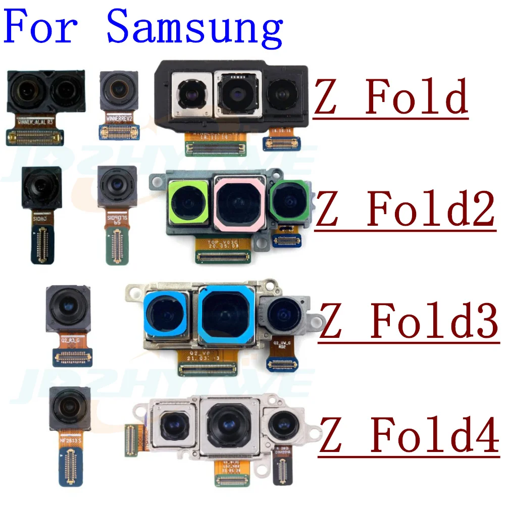 S482343cb3bb24d8594c21af7ee69209dr.jpg