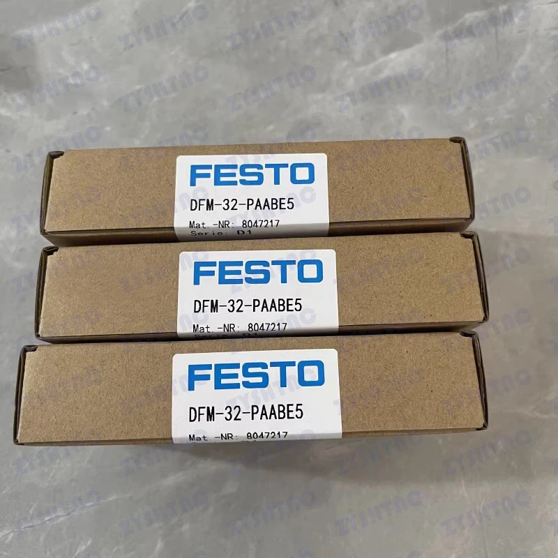 Kit-de-sellado-de-cilindro-FESTO-servicio-AEN-ADN-12-16-20-25-32-40-50.jpg