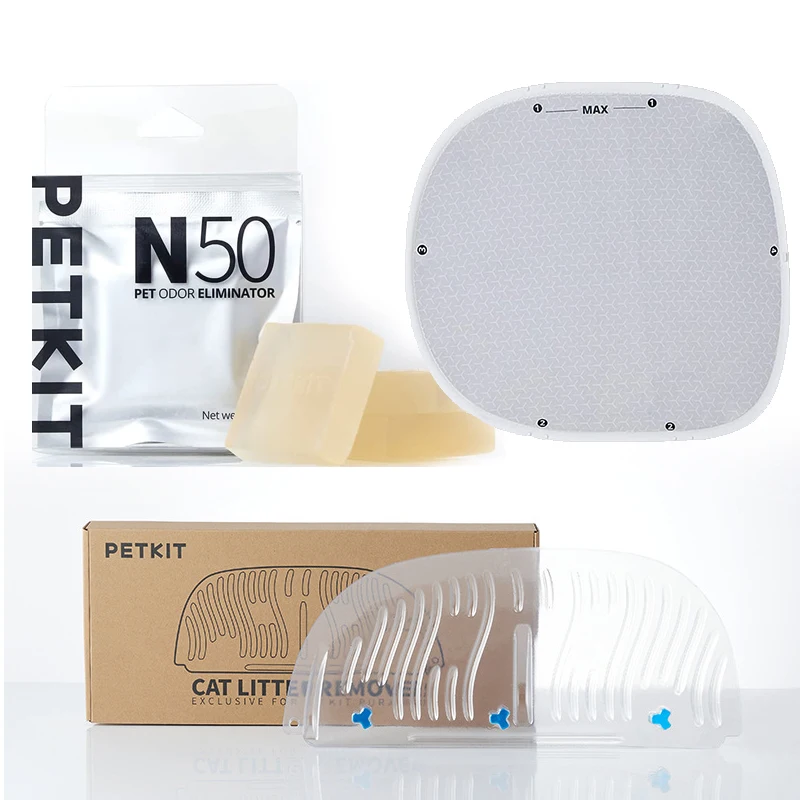 Store Home Products Feedback
