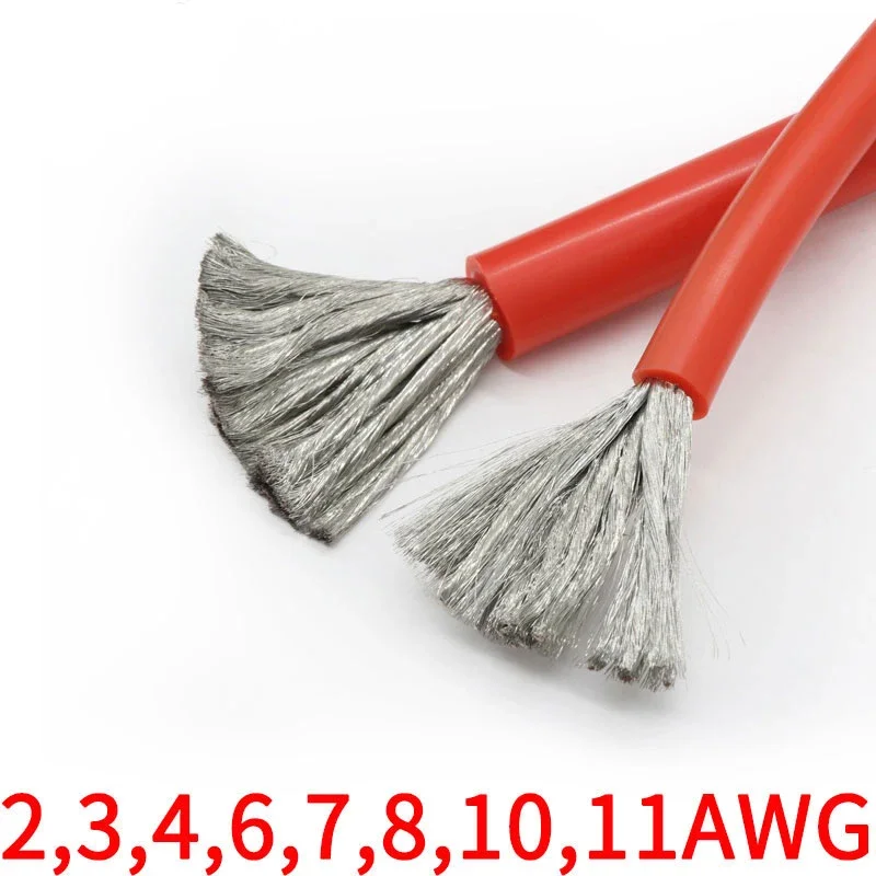 1-Meter-Heat-resistant-cable-11-10-8-7-6-4-3-2-AWG-Ultra-Soft.jpg