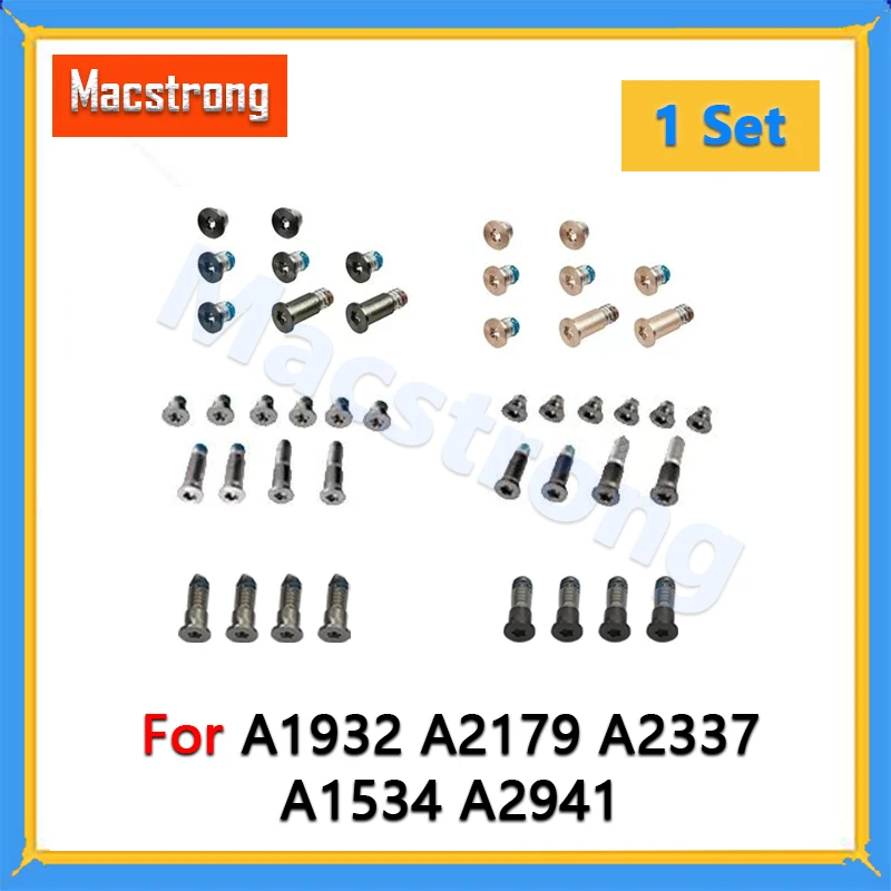 S4823b560fe154e1da81e043e6f3a2c81a.jpg