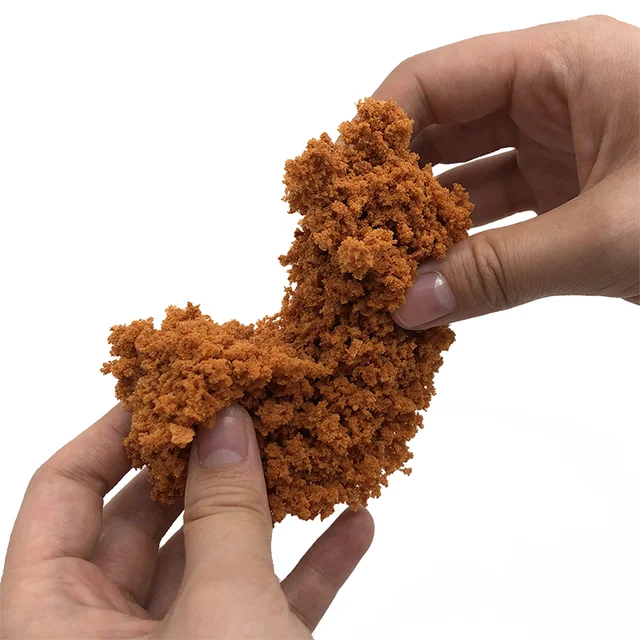 Store Home Products Getaway Deals Feedback