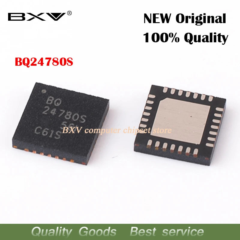 5pcs-BQ24780S-24780S-QFN-28-New-Original.jpg
