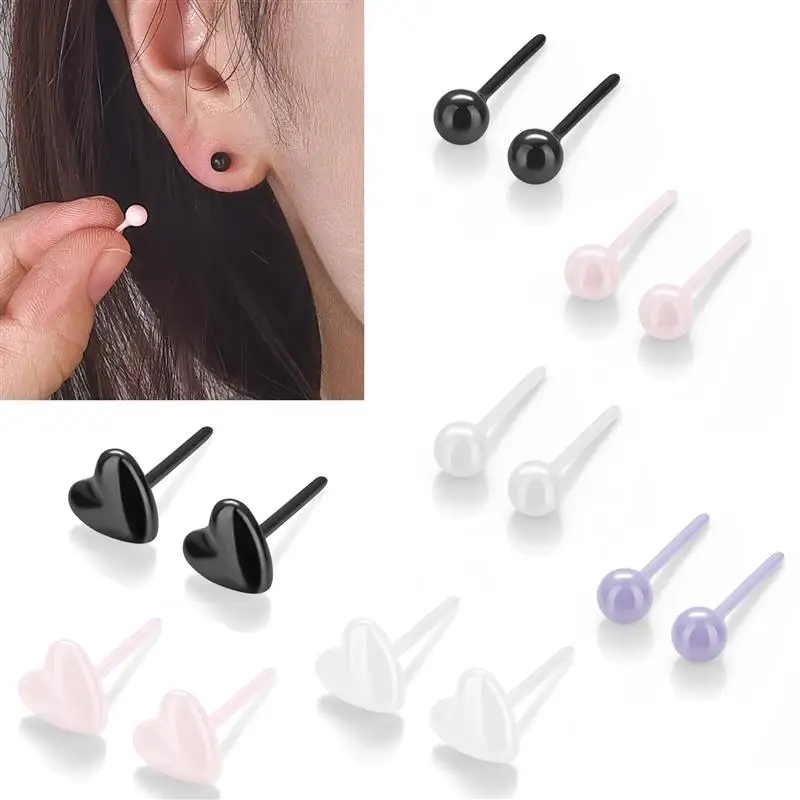 Store Home Products Feedback Brand story