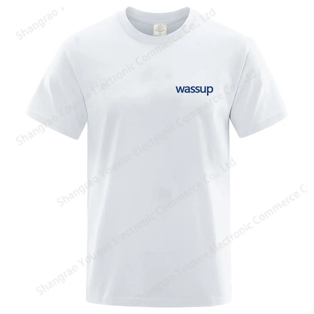 Fashion-Wassup-Printed-Short-sleeved-T-shirt-New-100-Cotton-Men-s-Half-sleeved-Summer-Casual.jpg
