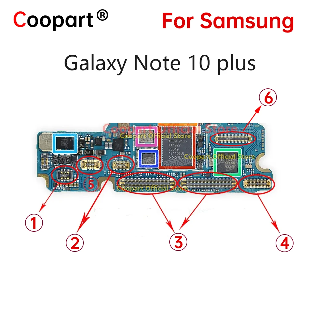 Samsung-Galaxy-not-10-i-in-2-adet-art-N975-N975F-N975F-DS-N975U-LCD-FPC.jpg