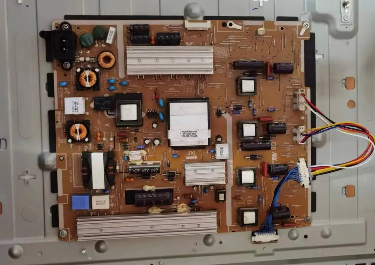 Store Home Products Sale Items Top Selling Feedback