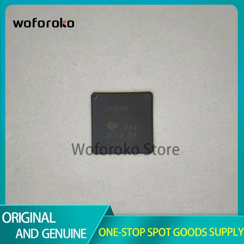 Store Home Products Feedback