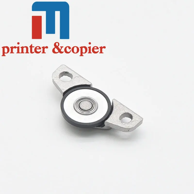 6pcs-for-Epson-PLQ20K-PLQ30K-PLQ90K-printer-head-wheel-sets-PLQ20 ...