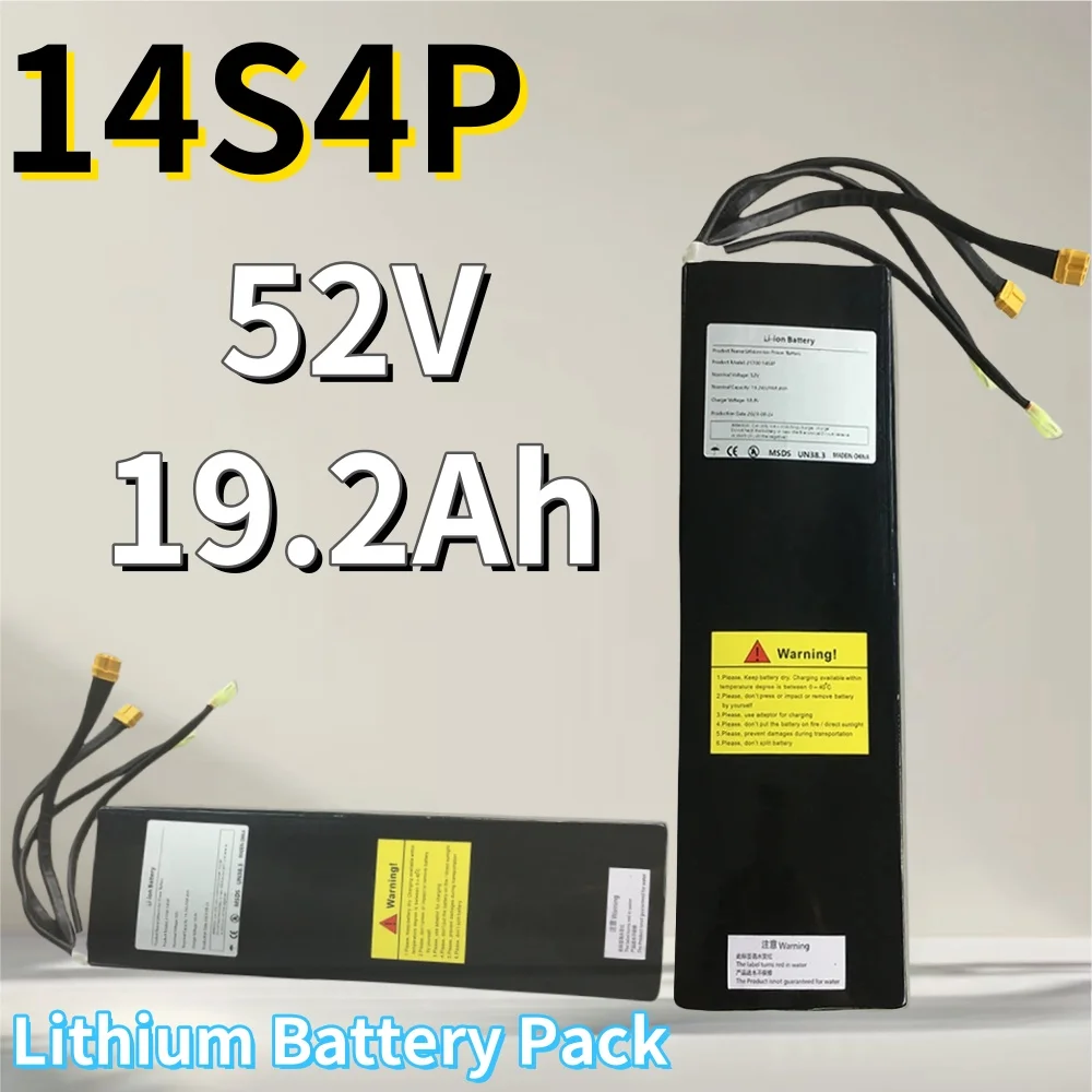 S482554ef16ee42fe9473534e857229126.jpg