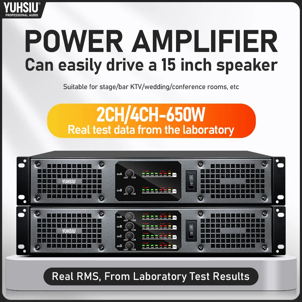 YUHSIU-Professional-Digital-AMP-2U-Class-D-Hifi-High-Power-Amplifier-650W-2-4-Channels-For.jpg