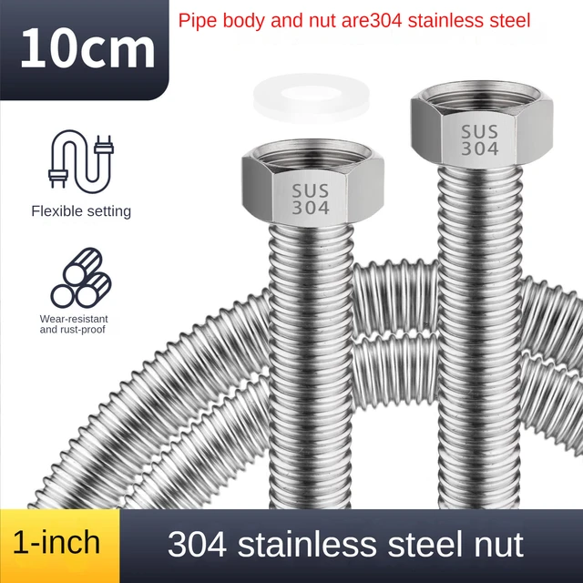 Store Home Products Sale Feedback