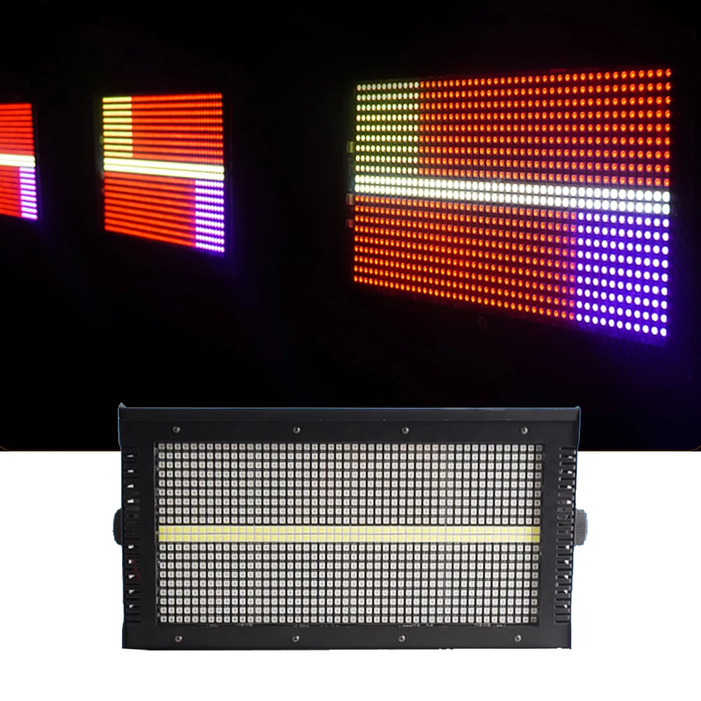 1000W-RGB-Dj-Led-8-8-Segmentation-Strobe-Flash-Light-Background-Decorate-Effect-Good-Use-For.jpg