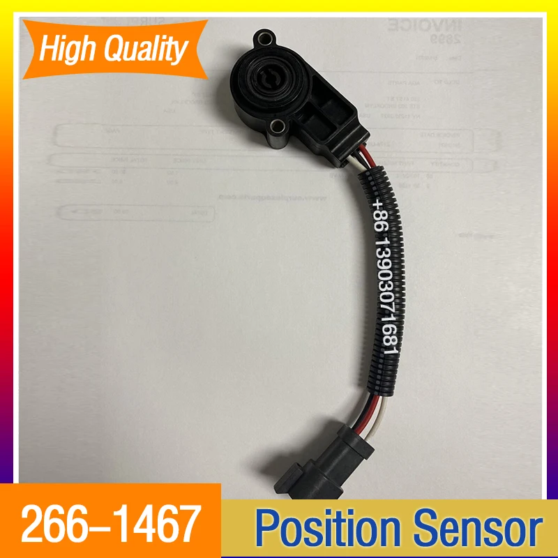 Store Home Products Anniversary Sale Feedback