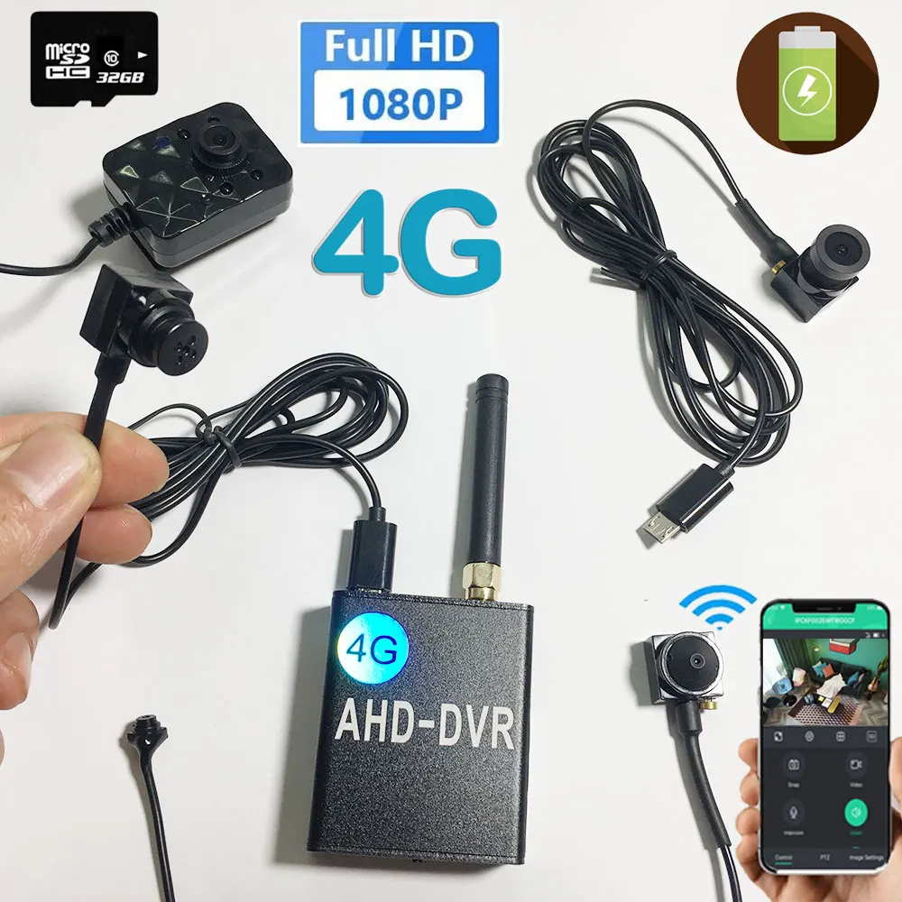 4G-1080P-CCTV-P2P-DVR-AHD.jpg