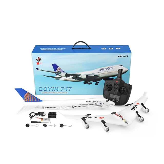 Store Home Products Summer Sale Feedback