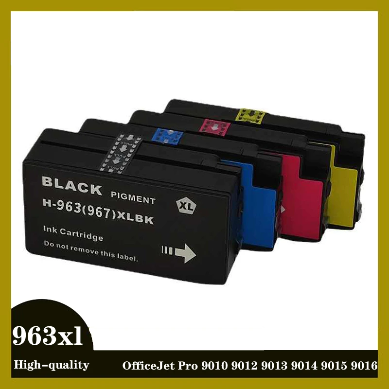 S482689f5670e41fc97cd7bc5adc4ea36u.jpg