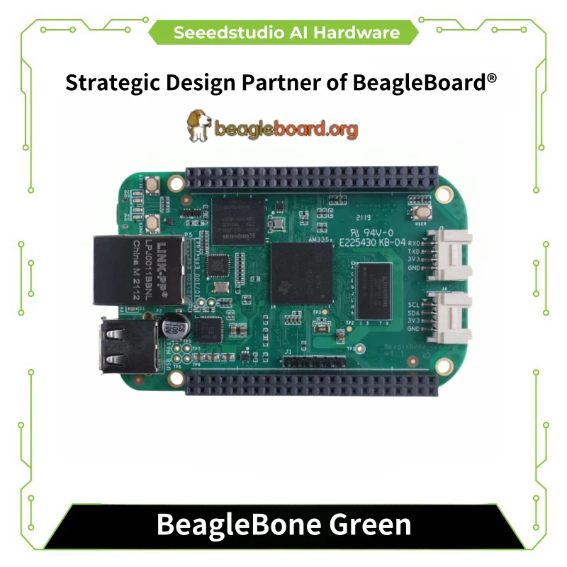 Seeed-Studio-BeagleBone-Green-AM3358-1GHz-ARM-Cortex-A8-512MB-DDR3-RAM.png