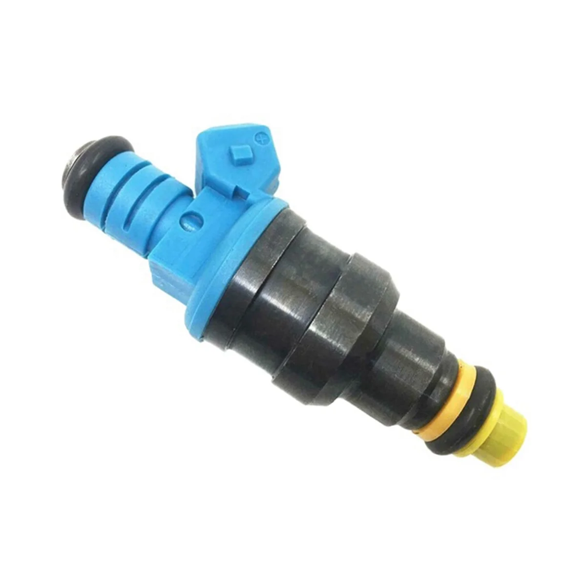 0280150563-Fuel-Injector-Fuel-Injector-Automotive-for-Audi-Ford.jpg