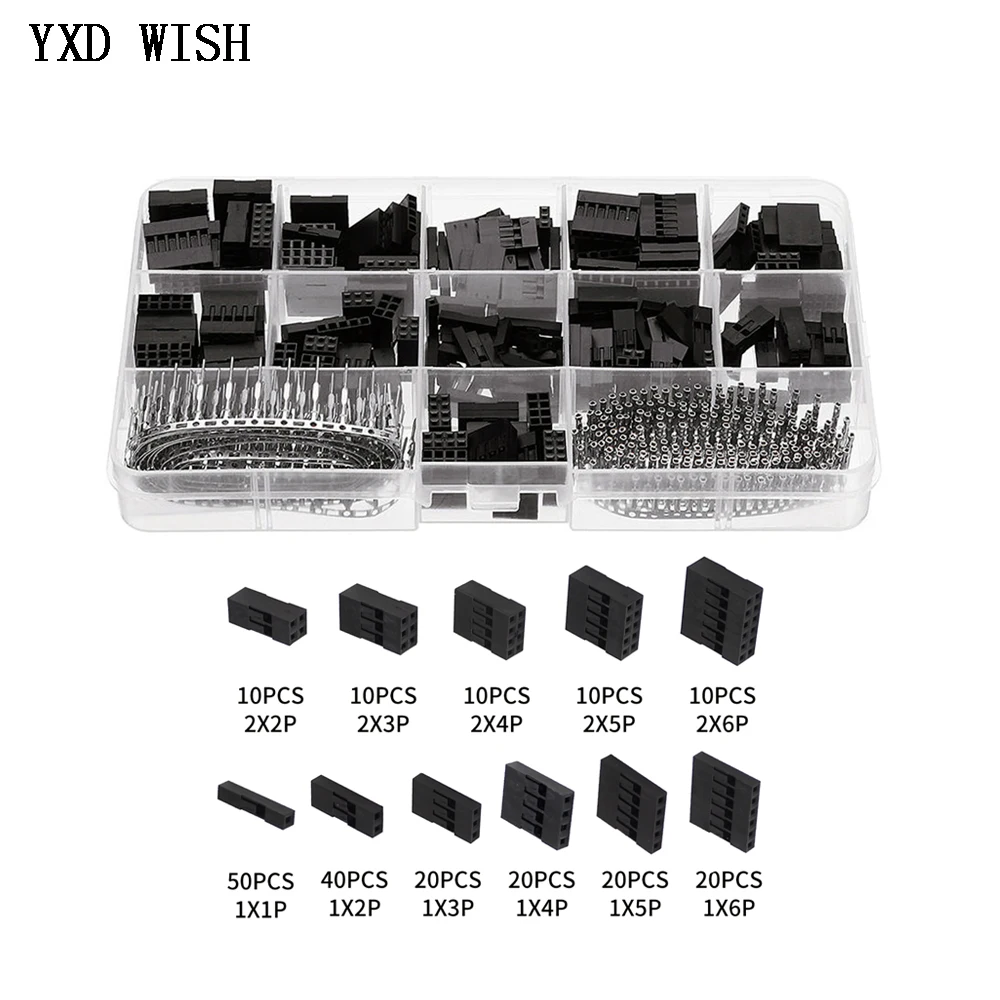 Store Home Products Getaway Deals Feedback