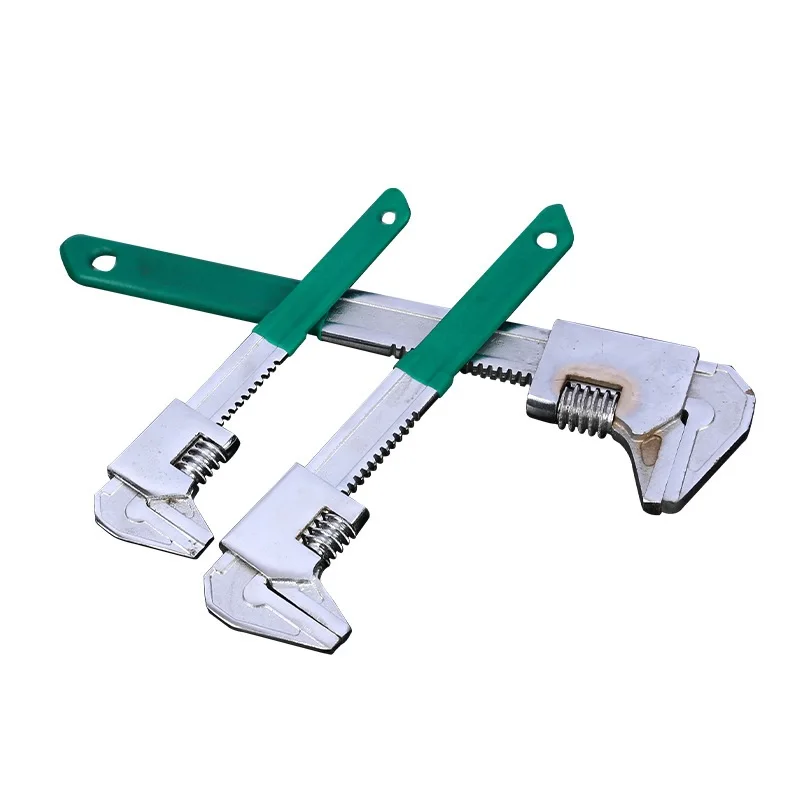 Allsome-9inch-11inch-15inch-Automotive-Sliding-Wrench-Auto-Wrench ...