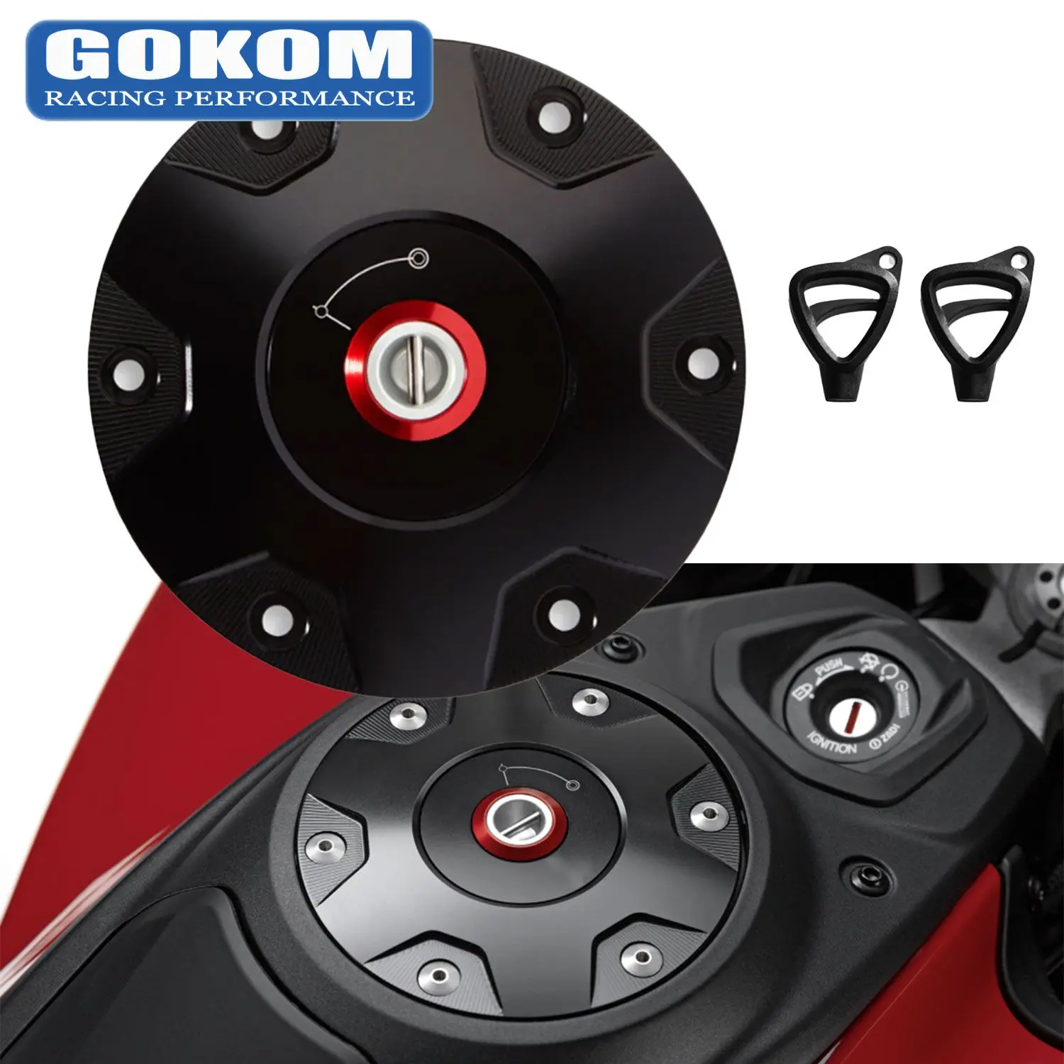 Store Home Products Anniversary Sale Feedback Brand story