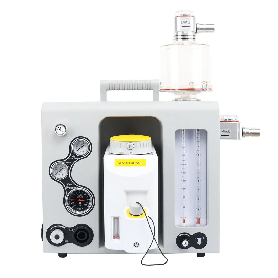 Veterinary-Anaesthesia-Equipment-Portable-Handheld-Vet-Anesthesia ...