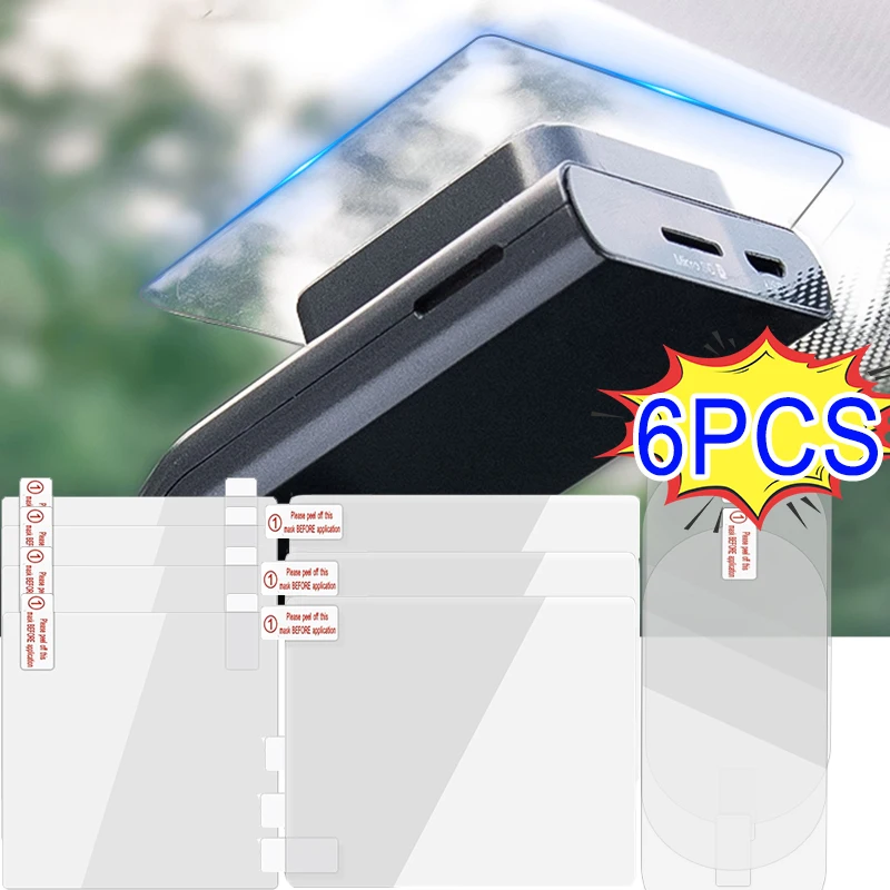 Store Home Products Summer Sale Feedback