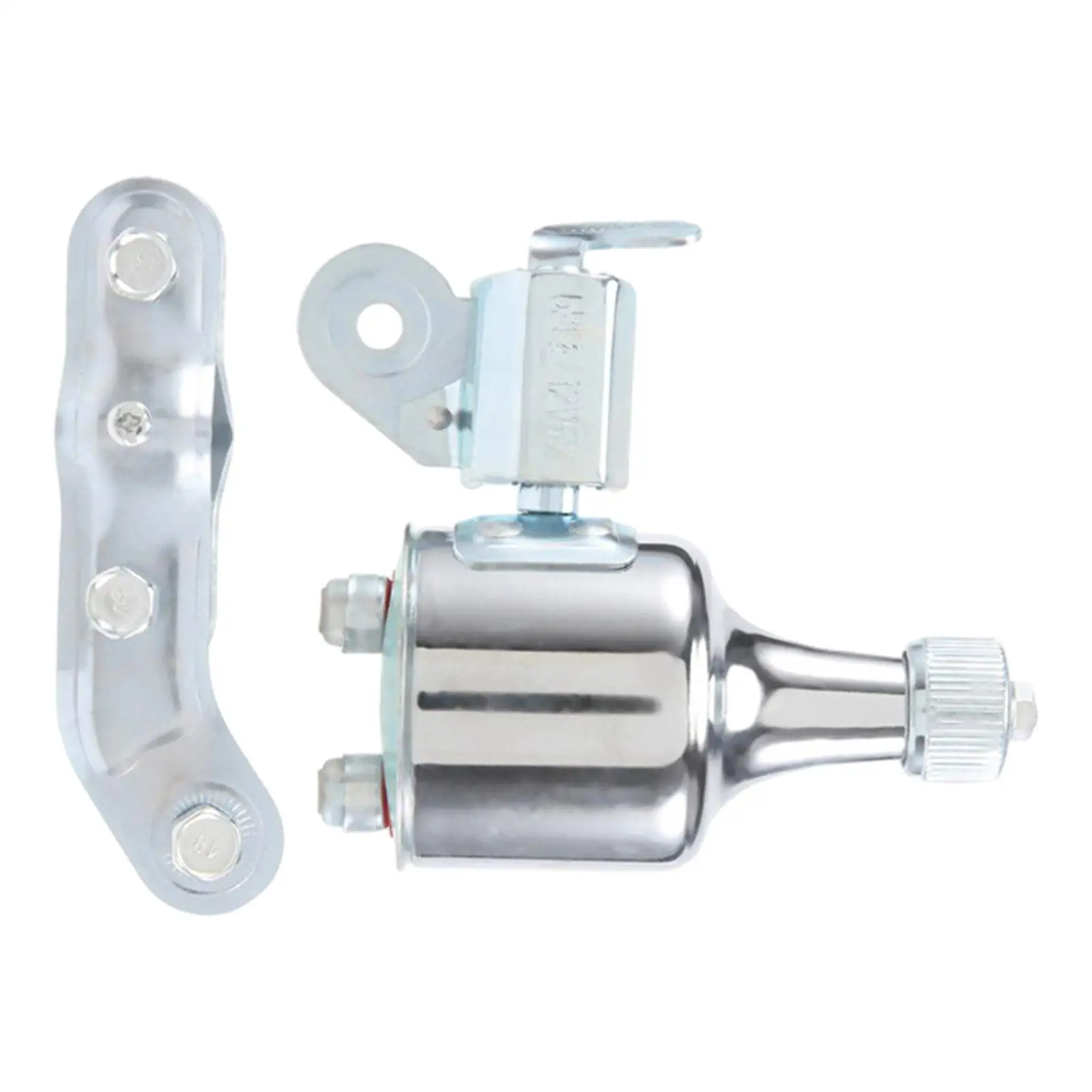 Bicycle-Dynamo-Generator-12V-6W-for-Mountain-Bikes-Electric-Bicycles ...