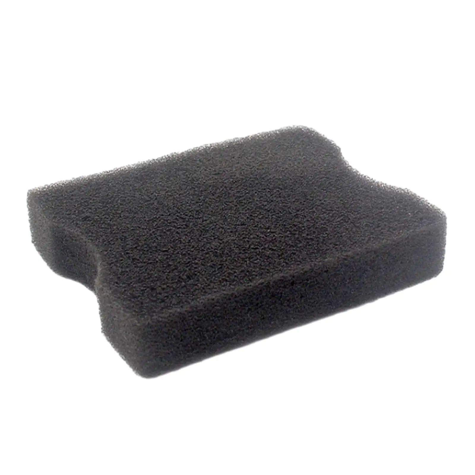Sponge-Filter-Air-Cleaner-Filter-Accessories-Durable-Simple ...