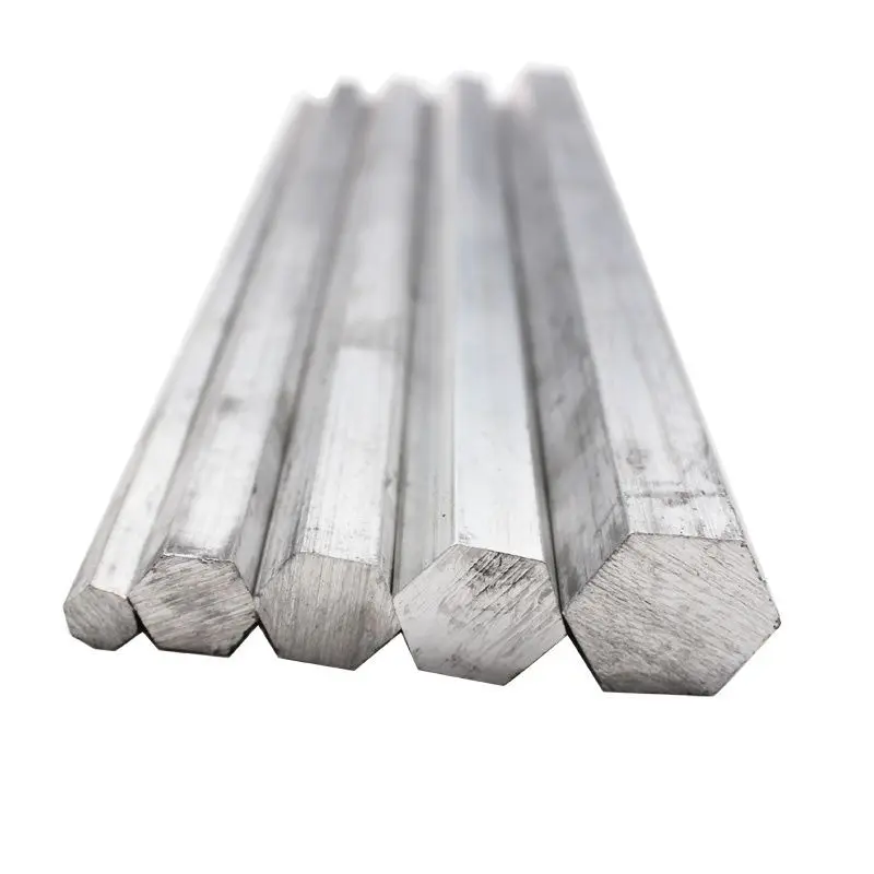Barra-Hexagonal-de-aluminio-6061-varilla-Hexagonal-de-8-10-12-15-16-17 ...