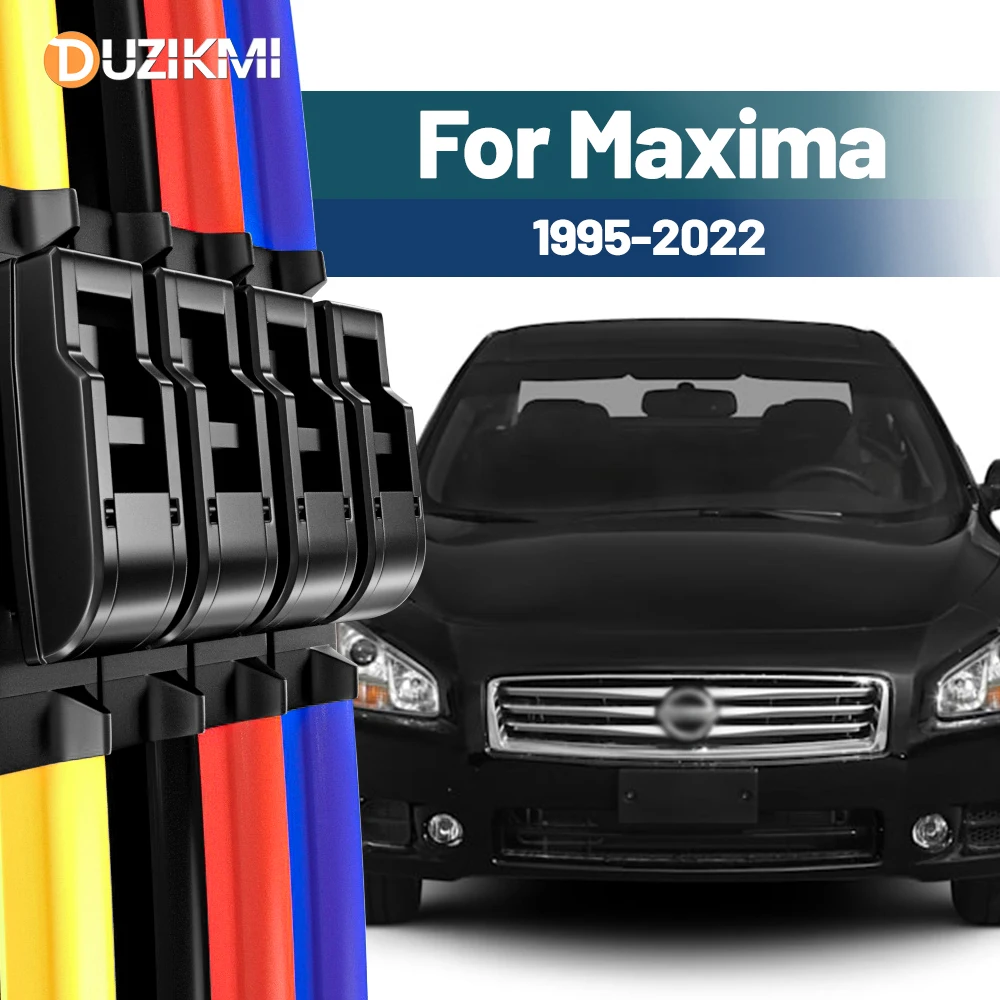 For Nissan Maxima A32 A33 A34 A35 A36 1995-20222017 2018 2019 2020 2021 ...