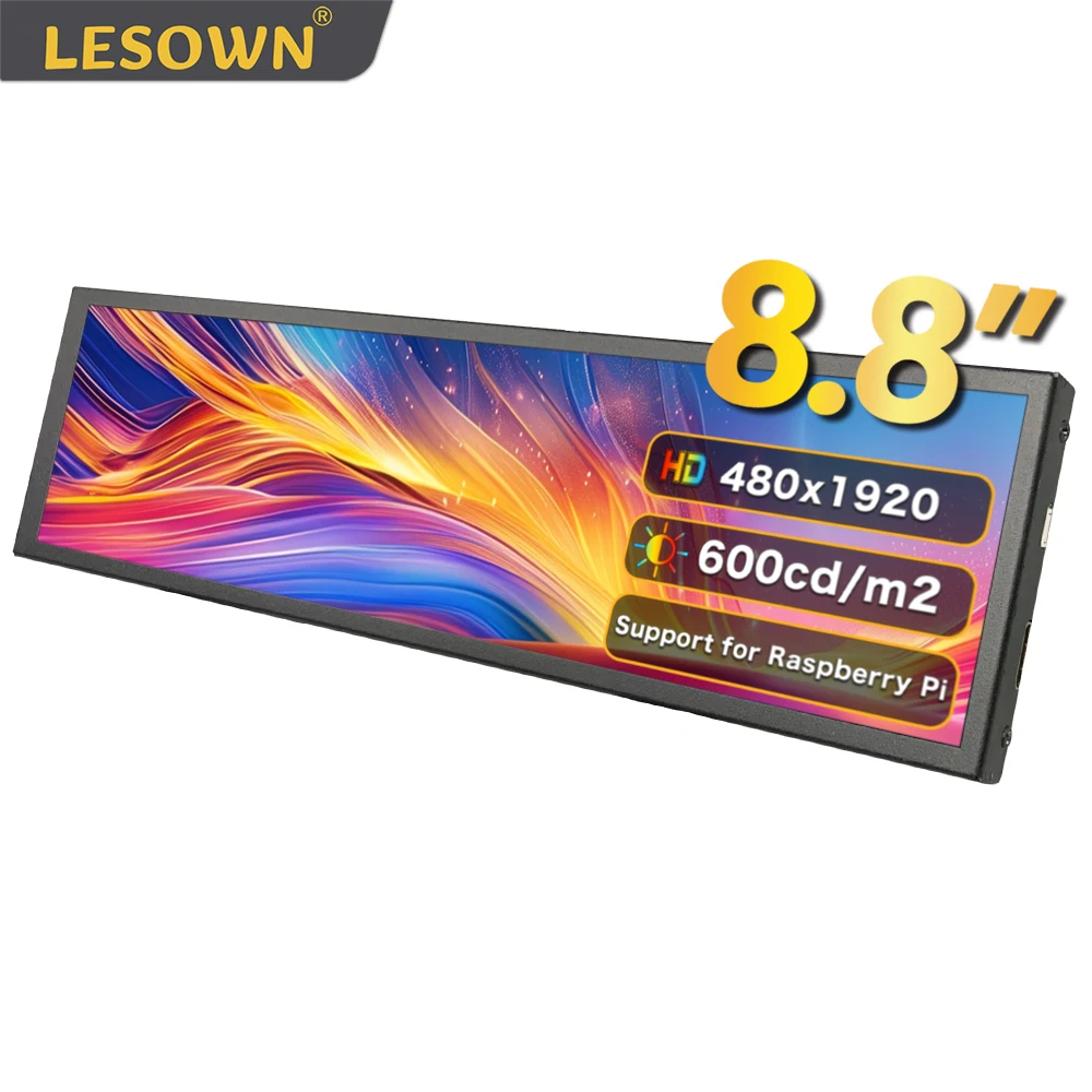 LESOWN-8-8-inch-Display-1920x480-IPS-Secondary-Screen-6-9-7-9-11-3-HDMI.jpg