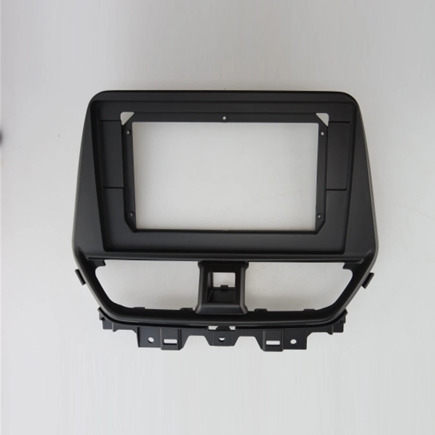 10-1-inch-Car-Radio-Facia-Panel-for-Suzuki-Baleno-2022-Fascia-Dash-Kit ...