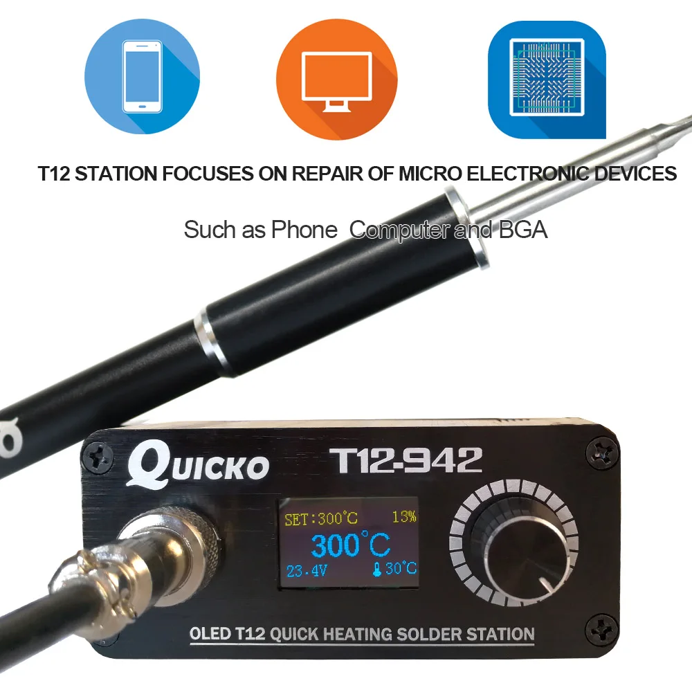 T12-942-M8-handle-OLED-MINI-soldering-station-Digital-electronic ...