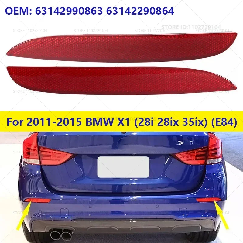 S482a0aca18b7400d91ecd1d92d0393869.jpg