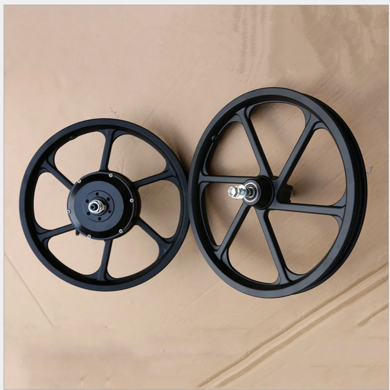 Store Home Products ChoiceDay Feedback