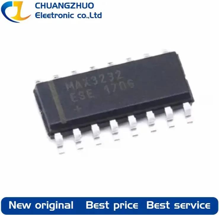 1Pcs-New-original-MAX3232ESE-T-MAX3232-250Kbps-transceiver-2-2-SOIC-16-RS232-ICs.png
