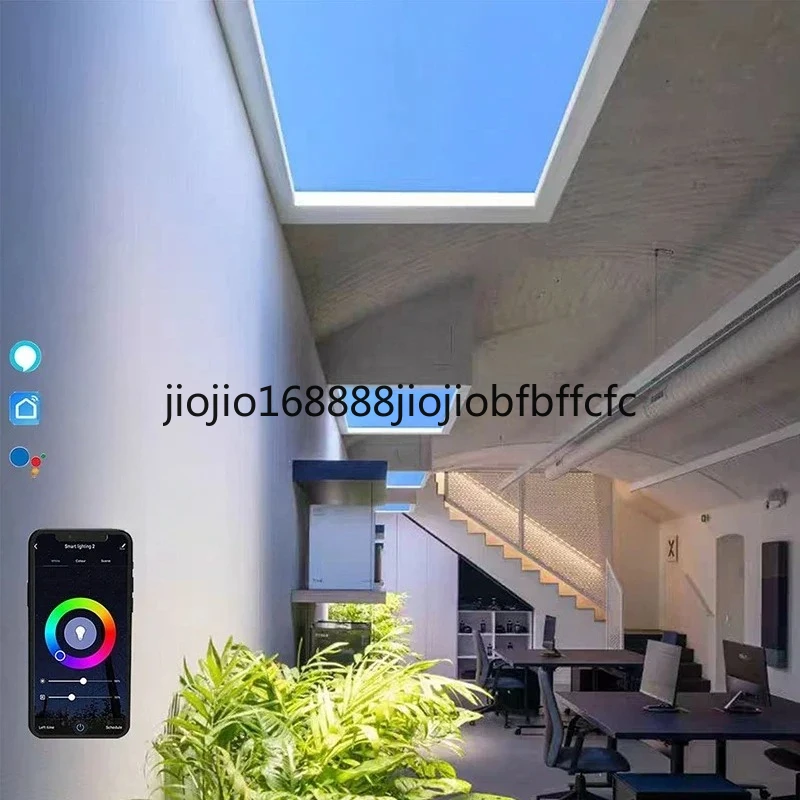 S482c512e75ad4bda9513f1cf7a569d4dg.jpg