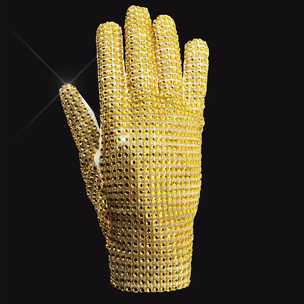 MJ-Michael-Jackson-Golden-Handmade-Shining-Glove-for-Collection-Perfromace.jpg