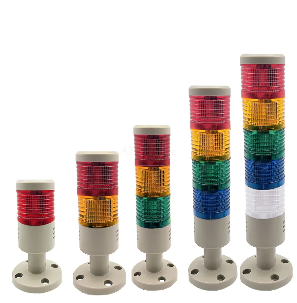1-5layer-led-audible-and-visual-machine-tool-three-color-alarm-light ...