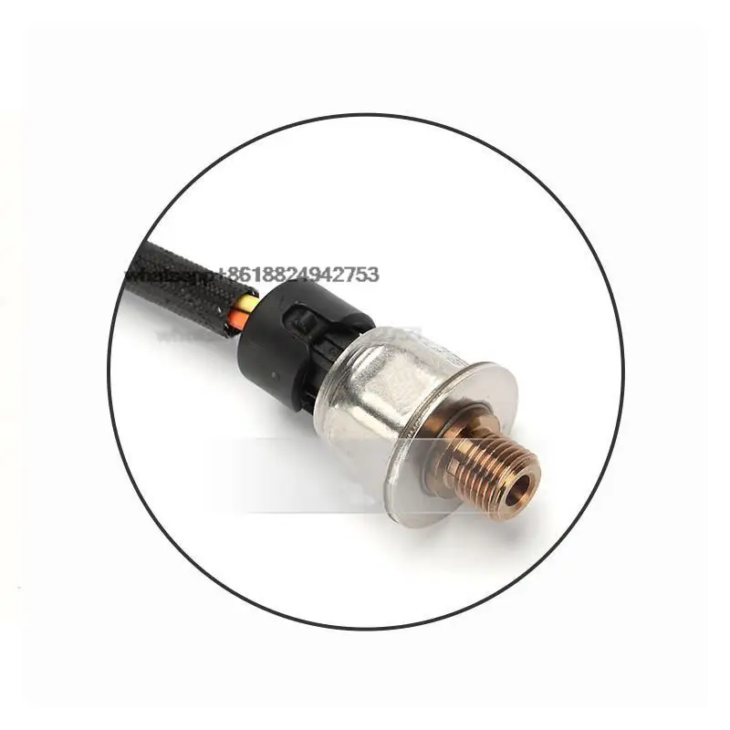 generator-oil-pressure-sensor-244-4536-for-E330C-Construction-Machinery.jpg