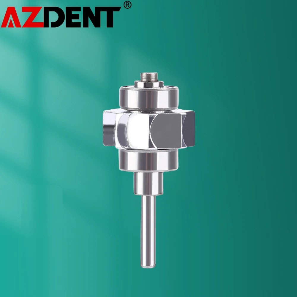 Azdent-Rotor-de-turbina-Dental-para-JD008A-SP.jpg