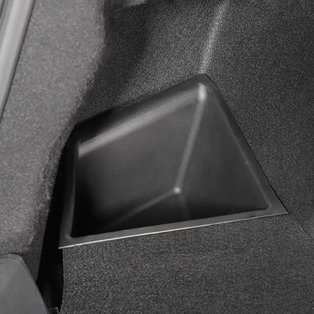 Car-Rear-Tail-Trunk-Boot-Side-Storage-Box-with-Cover-for-Tesla-Model-3 ...