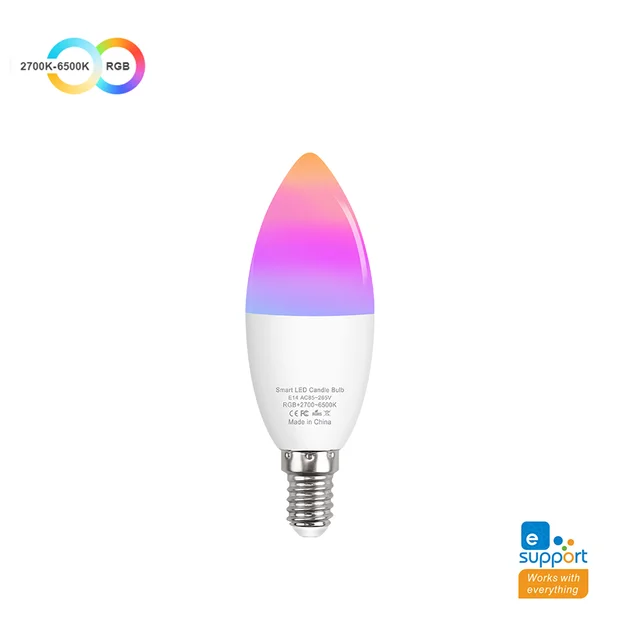 Store Home Products New Year Bliss Top Selling LED Grow Lights Solar ...